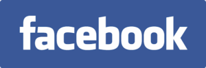 Managing your health online – Talbot Medical Centre